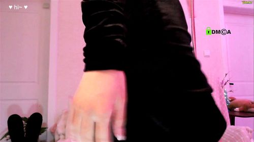 Watch Sisi Aisa Girl Rabbit Porn Spankbang