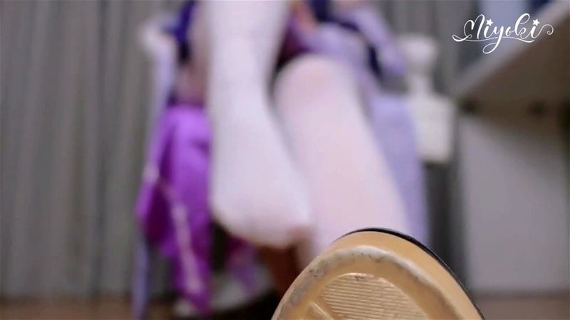 原神cos Playlist Hd Porn Videos Spankbang