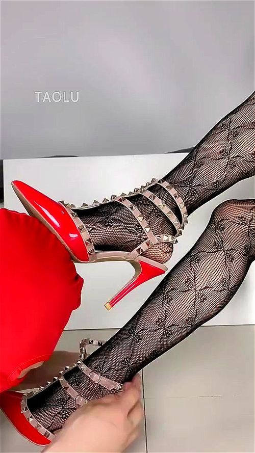 Watch Fooot Foot Fetish Foot Fetish Rusian Fetish Porn Spankbang