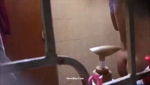 Watch แอบถ่าย แอบดู แอบถ่าย Pov Porn Spankbang