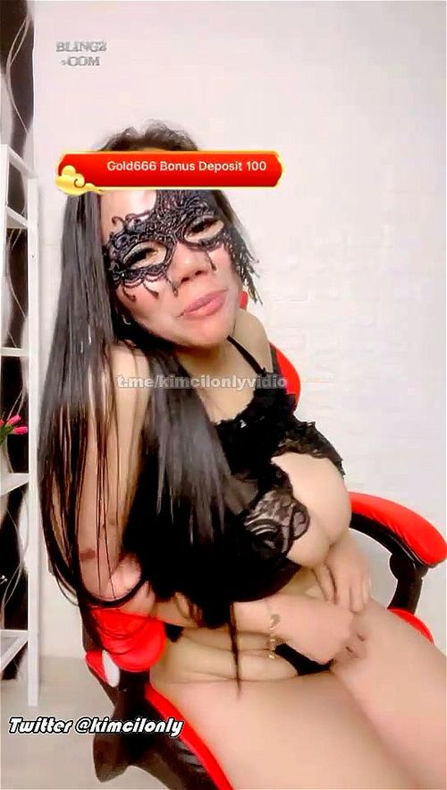 Watch Bunda - Bokep Indo, Bokep Asian, Bbw Porn - SpankBang