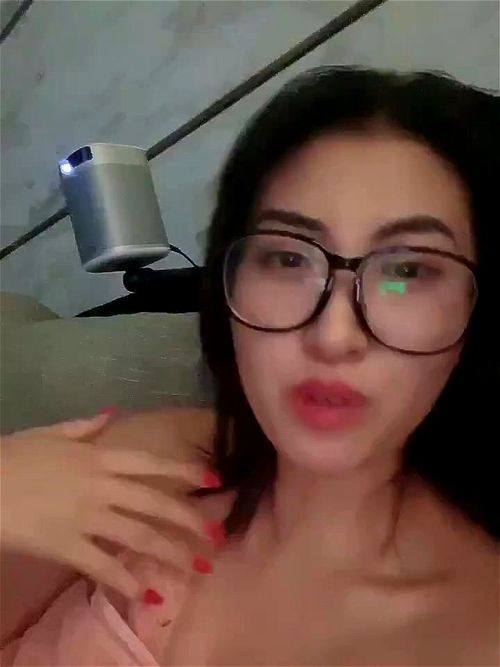 Watch 性爱教学 65 69999 Anal Porn Spankbang