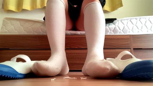 Watch Dddd Asmr Asian Japanese Porn Spankbang