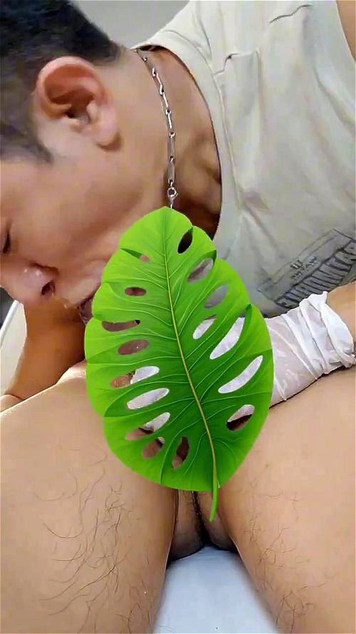 Watch ดีมาก Thai Asian Big Dick Porn Spankbang