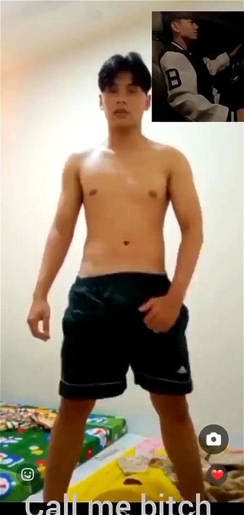 Watch Straight Gay Cumshot Handjob Porn Spankbang