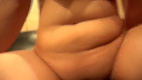 Watch Japanese Amateur Blowjob Big Tits Porn Spankbang