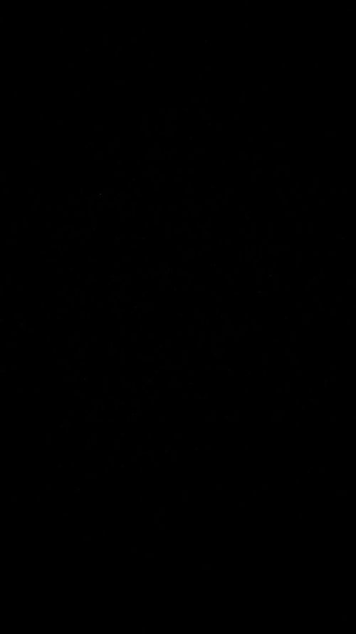 Watch Sexsex Fuck And Suck Suck Dick Blowjob Dp Porn Spankbang