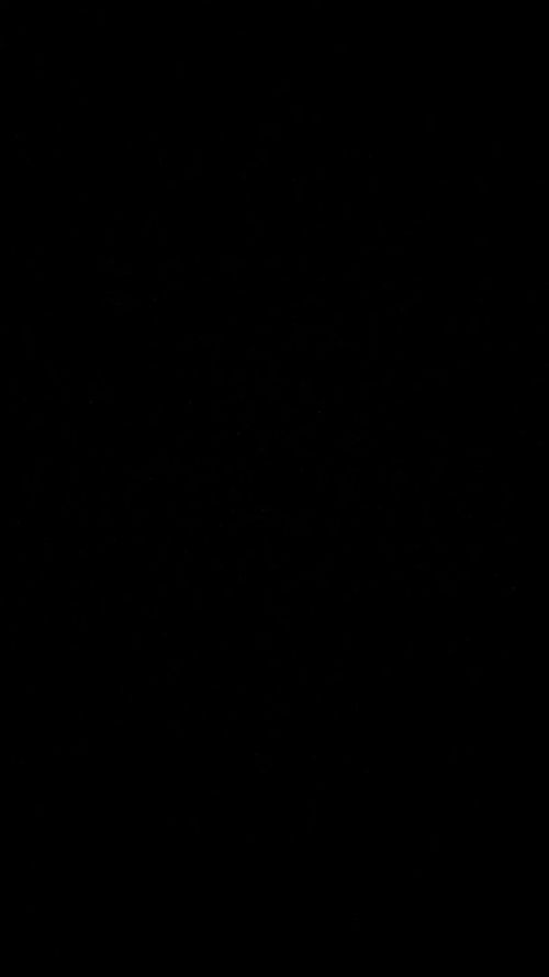 Watch Sexsex Fuck And Suck Suck Dick Blowjob Dp Porn Spankbang
