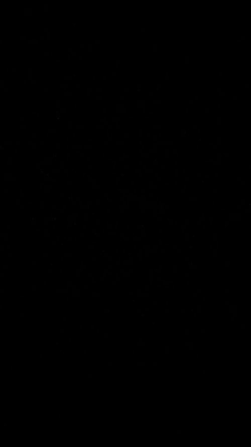 Watch Sexsex Fuck And Suck Suck Dick Blowjob Dp Porn Spankbang