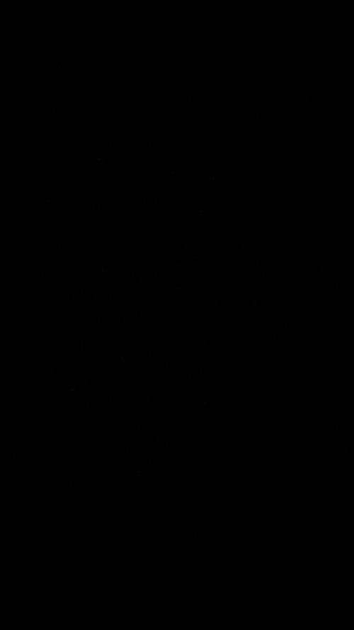 Watch Sexsex Fuck And Suck Suck Dick Blowjob Dp Porn Spankbang