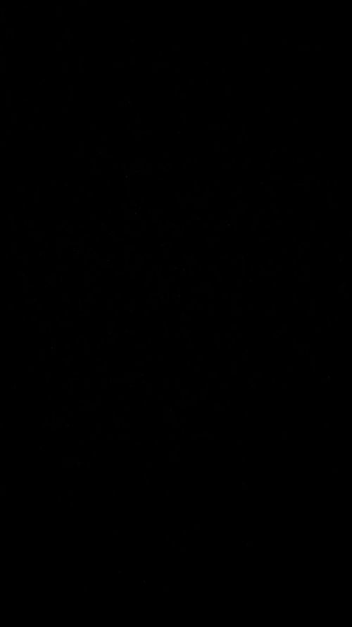 Watch Sexsex Fuck And Suck Suck Dick Blowjob Dp Porn Spankbang