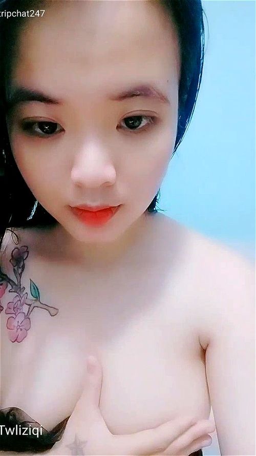 Watch Mangolive Sexy Sexy Nude Babe Solo Porn Spankbang