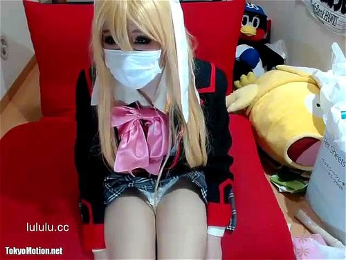 Watch 1111 Asian Amateur Porn Spankbang