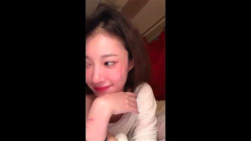 Watch 인스타 라이브 존예녀 한국야동 최신야동 무료입장 텔레그램 Quuq4 검색 셀카 자위 올노출 Porn