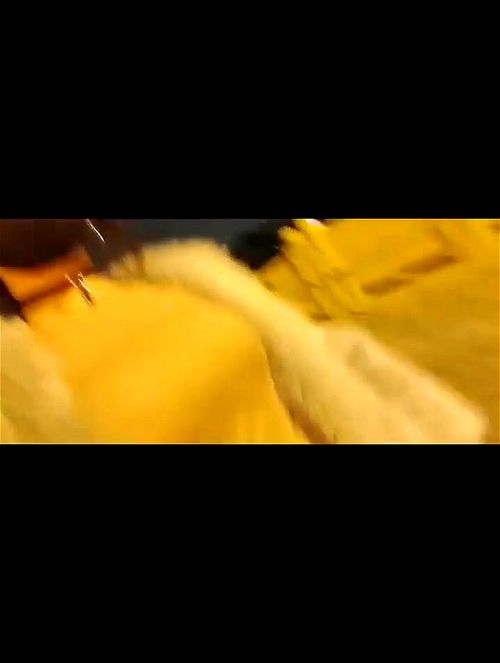Watch Yuchen Gay Blowjob Asian Porn Spankbang