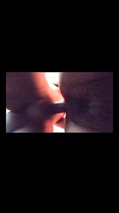Watch เย็ดหีสาวอวบไทยหีใหญ่หมอยดกแตกในไห้เป็นของขวัญวันเกิด Spankbang