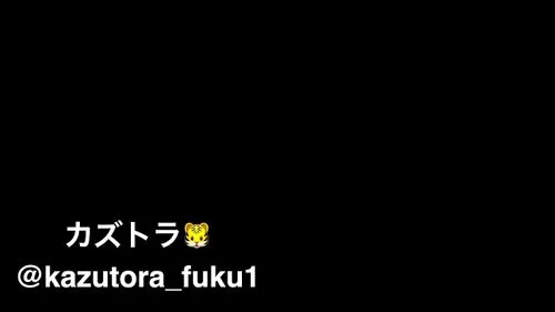 Watch 美巨乳保育士さんとメイドコスイチャバチセックス Japanese Japanese Girl Japanese Hentai Porn Spankbang 
