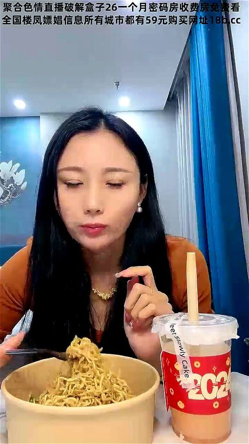 Watch 中国直播气质尤物美御姐！难得给大家秀一波！贫乳多毛骚逼，掰开骚穴特写，自摸娇喘呻吟，御姐别有风味 中国 直播 Bbw Porn Spankbang