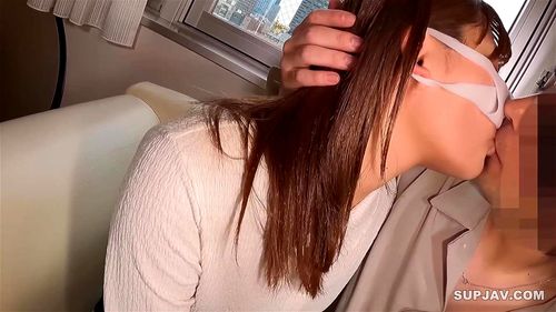Watch 4167007 Hook Up Selfie Sex Babe Porn Spankbang