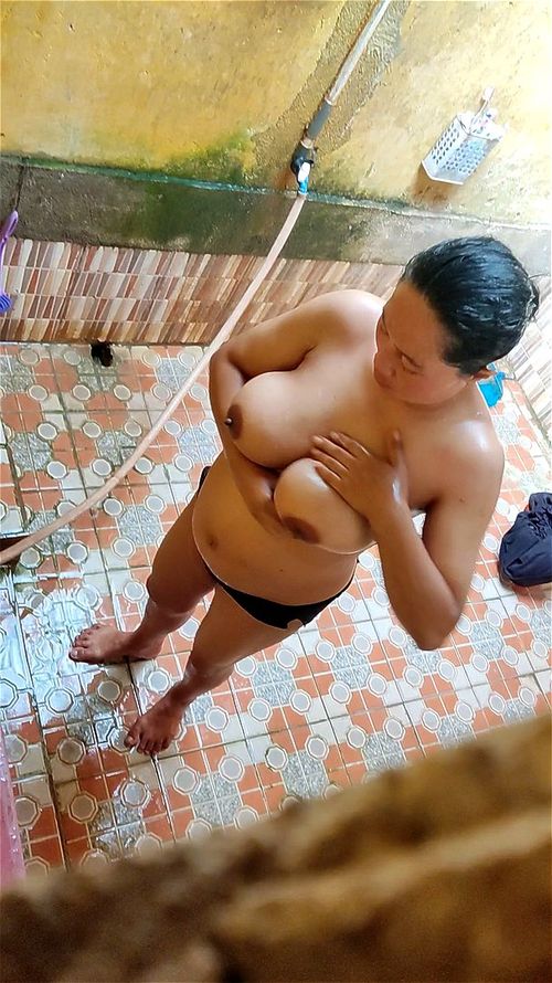Watch Tobrut Mandi Mom Big Boobs Cam Porn Spankbang