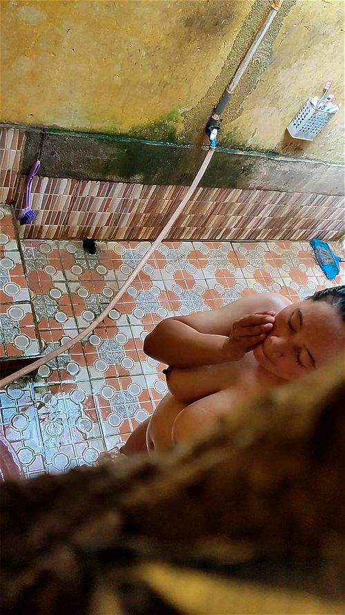 Watch Tobrut Mandi Mom Big Boobs Cam Porn Spankbang