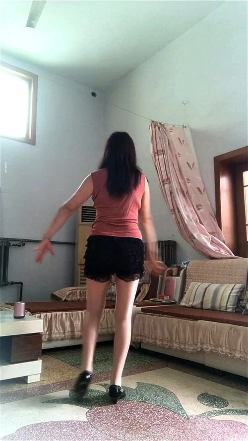 Watch 广场舞熟女「玲珑」 熟女 广场舞 Milf Porn Spankbang