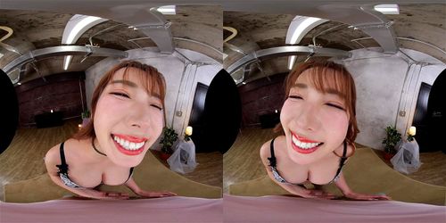 Watch Treb125 Vr Sex Virtual Reality Porn Spankbang