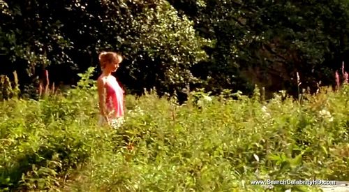 Watch Dragonflies Outdoor Lake Sex Milf Porn Spankbang