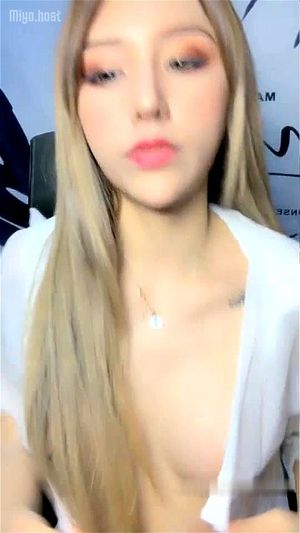 Watch 混血女啊 女 Hunxue Onlyfans Porn Spankbang