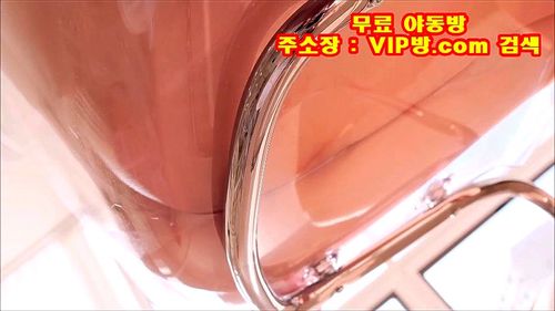 Watch 미공개 영상 강인경 신작 화보 온리팬스 Korer Korea Korean Porn Spankbang