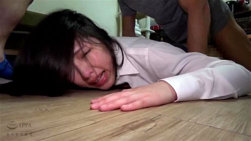 Watch Jav Anal Asian Japanese Porn Spankbang