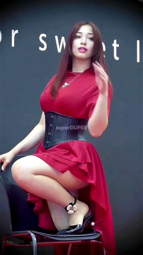 Watch Tamu Legs Hot Sex Bongacams Porn Spankbang