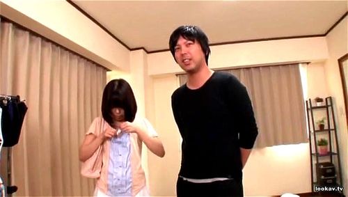 Watch Japanese44 Lap Dance Mom And Son Wrestle Japanese Cellophane Full Porn Spankbang 