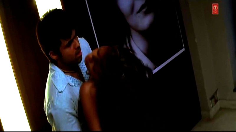 Watch Aashiq Aashiq Banaya Anal Porn Spankbang