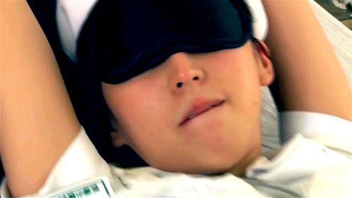 Watch Japanese Nurse Vp 02 Itano Yuki Japanese Nurse Asian Porn