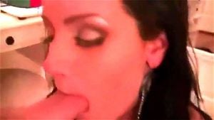 Watch Ex Girlfriend Ex Girlfriend Blowjob Porn Spankbang