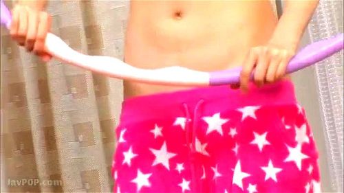 Watch Dddddddddd Asian Amateur Porn Spankbang