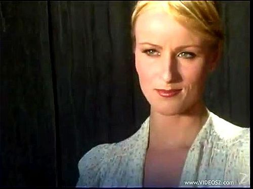 Watch Vintage Milf Blonde Mature Porn Spankbang