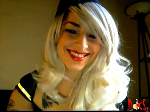 Watch Mandymetal Webcam Camgirl Mandymetal Porn Spankbang