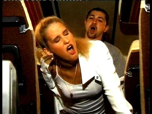 Watch Busanal Анал Орал Anal Porn Spankbang