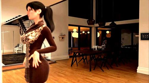 Watch Culona Hot Culo Mm Porn Spankbang