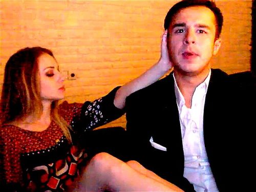 Watch Занятие сексом стоя рачком на стульях H1 H20 Pov Porn