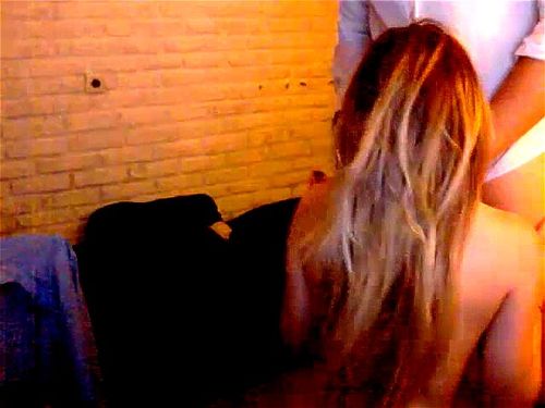 Watch Занятие сексом стоя рачком на стульях H1 H20 Pov Porn