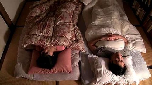 Sieh dir Japanese an - Doggy, Blowjob, Cowgirl Porn - SpankBang