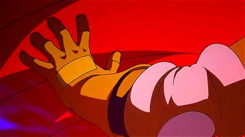 Watch Ghostbusters Bukkake Cartoon Anal Porn Spankbang
