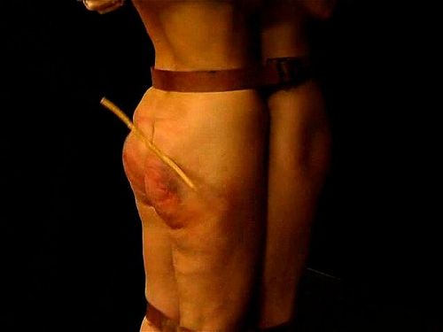 Watch Отстрел лошадей History Spanking Public Porn Spankbang