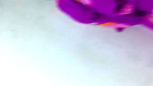 Watch Banging Sex Amateur Porn Spankbang