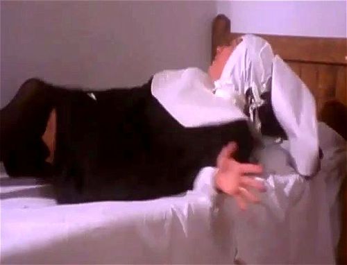 Watch Nunsploitation Classic Full Movie Italian Vintage Porn Spankbang