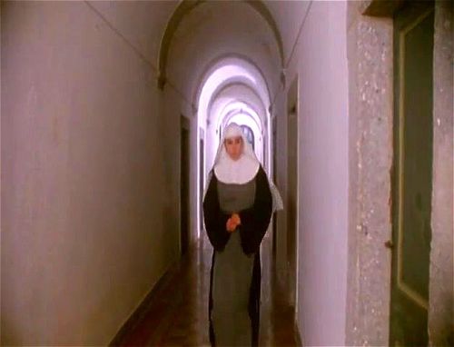 Watch Nunsploitation Classic Full Movie Italian Vintage Porn Spankbang