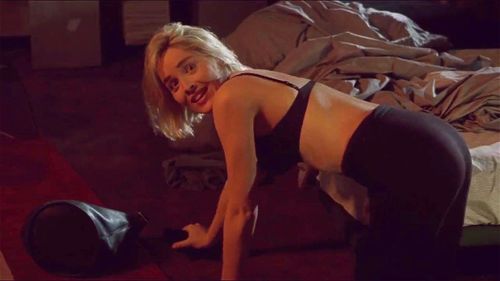 Watch Shazza Straight Sex Milf Compilation Porn Spankbang